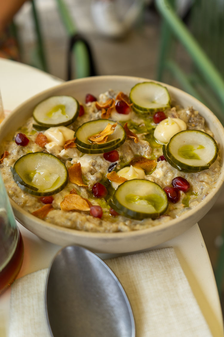 8 Incredible Restaurants in Nice - Paris Eater