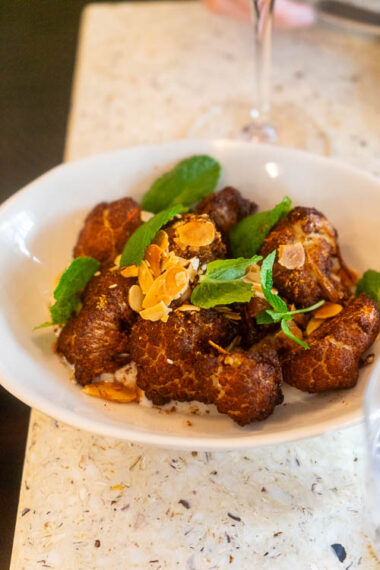 Ultimate Guide to the Best Restaurants in Paris 2025 - Paris Eater