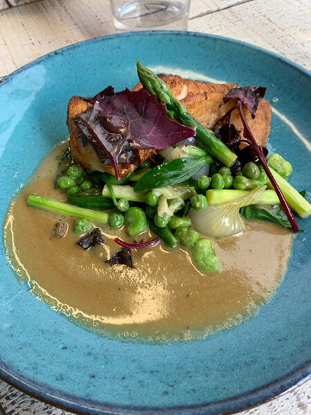 The Best Restaurants in Le Marais 2026 (A Local’s Guide) - Paris Eater