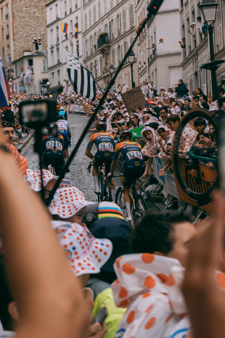 Paris in July: What It’s Actually Like, Things To Do - Paris Eater